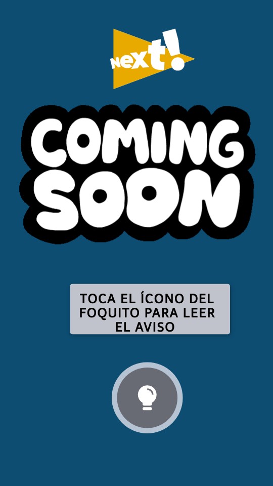 FINALIZACIÓN MÓDULO I | Genially