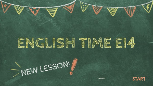 THE VERY HUNGRY CATERPILLAR EI4 | Genially