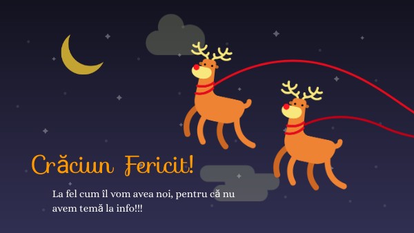 Copy - present card for teacher