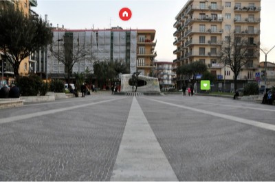 POMIGLIANO D'ARCO | Genially