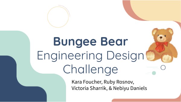 08 Project Review & Reflection