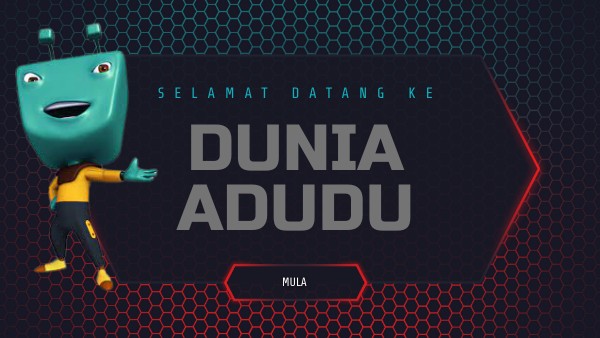 INOVASI PINTU ADIDI | Genially