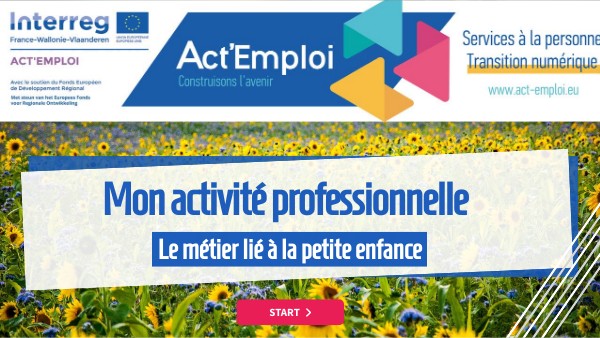 Situations PE AcT'Emploi