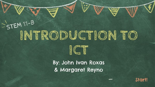 ROXAS-REYNO_STEM 11-B_Performance Task #1 (ETECH)