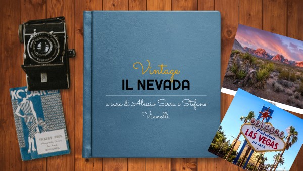 Il Nevada