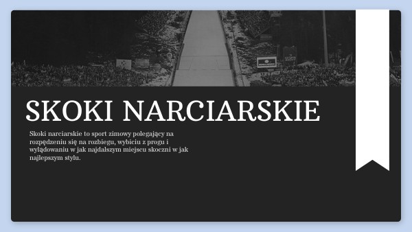 Copy - BASIC THESIS | Genially