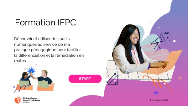 IFPC-2022-2023