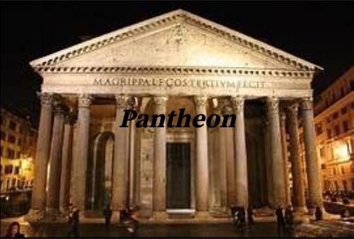 pantheon cristian ardizzoni