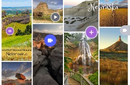 Interactive image