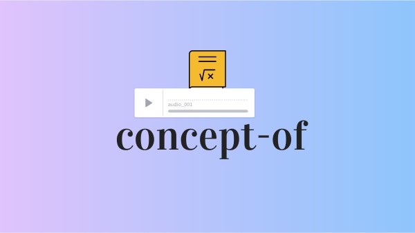 measurements- units-dimensions | Genially