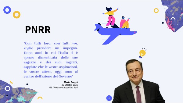 PNRR