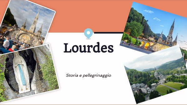 Lourdes