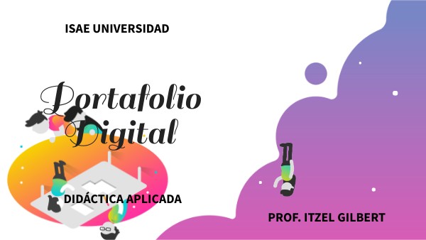 EXAMEN FINAL | Genially