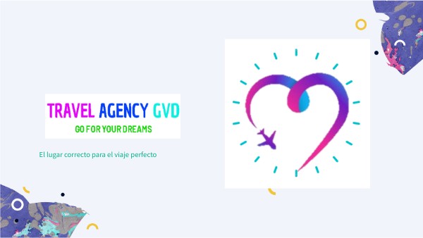 DOSSIER GENIAL | Genially