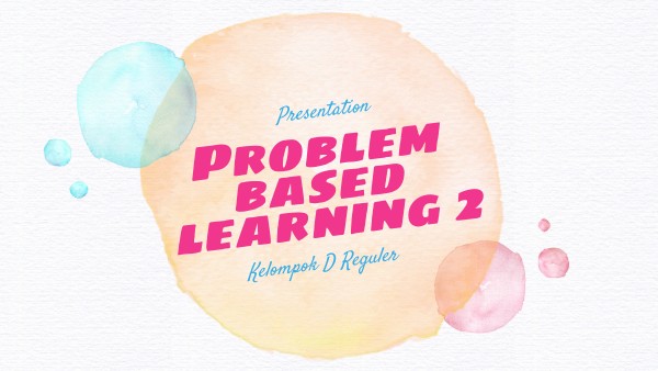 CIRCULAR BRUSH PRESENTATION | Genially