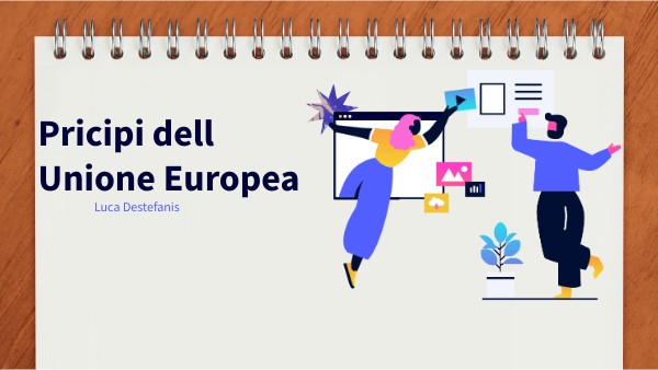 Copy - GENIAL PRESENTATION | Genially