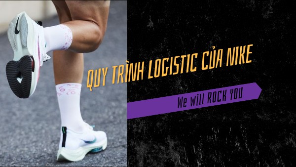 ROCK! PRESENTATION | Genially