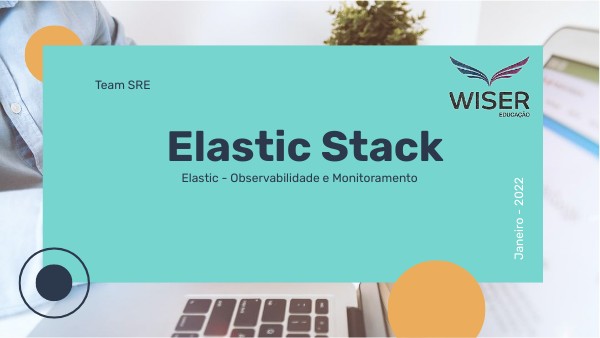 Elastic Stack