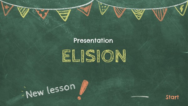 TT Ngữ âm lần 3 | Genially