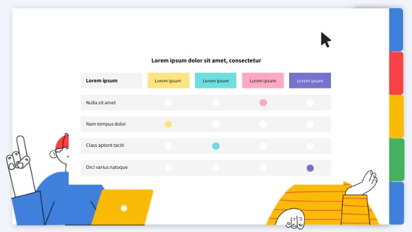 ONLINE EDUCATION GUIDE