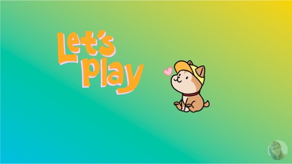 Letters A-L OPW 1 | Genially