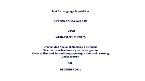 HersonOchoa551018_Group4 - Task 3 | Genially