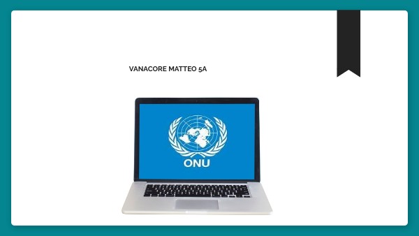 ONU