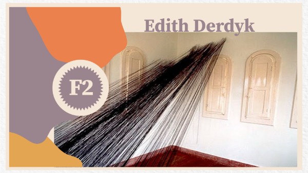 F2 - Aulas | Genially