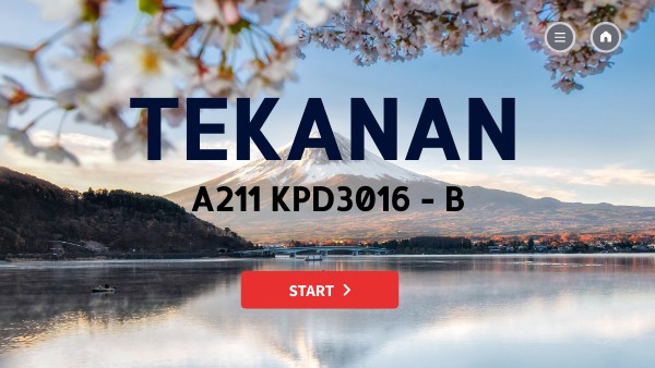 KPD3016 BAB 2 TEKANAN | Genially