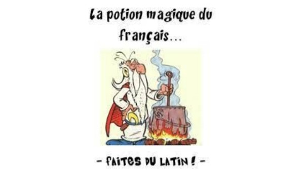 BASIC VIDEO-PRESENTATION