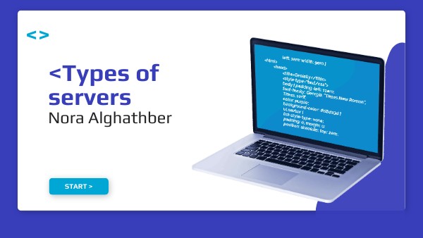 Copy - CODE TRAINING UNIT