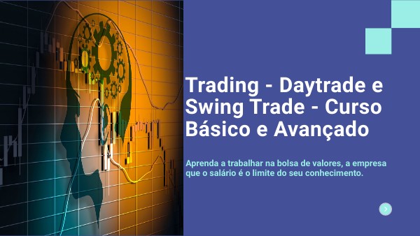 BUSINESS DIDACTIC UNIT | Genially