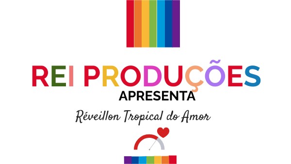 COLORS VIDEO-rei producoes | Genially