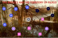 THE BRIDGES AND THE TERRITORY OF FILAGO | Genially