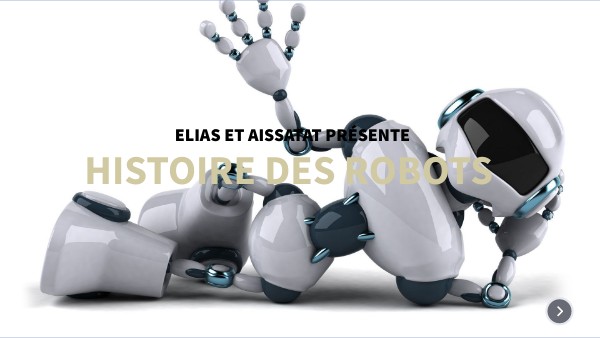 frize chrono techno 3eE