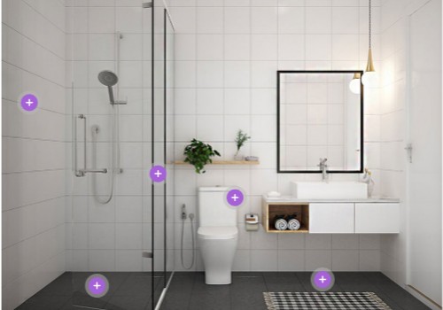 interactive v1 | Genially