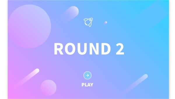 ROUND 2 | Genially