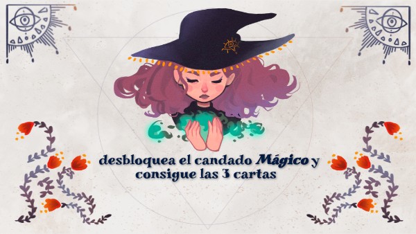 Trabajo Formación Tics FJVM