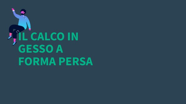 Copy - Copy - GENIAL VIDEO-PRESENTATION | Genially