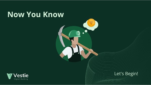 CRYP01: Now You Know Knowbly Gallery w/Audio - Development Gallery Usi | Genially