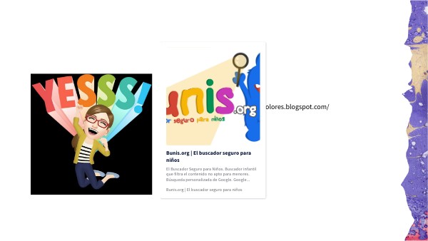 PRIMER GENIALLY | Genially