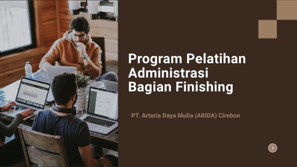 Copy - BUSINESS DIDACTIC UNIT | Genially