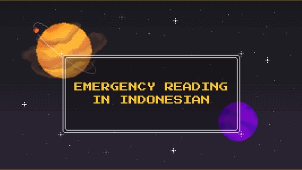 Copy - PIXEL UNIVERSE