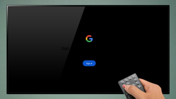 Romeo and Juliet, the revenge | Genially