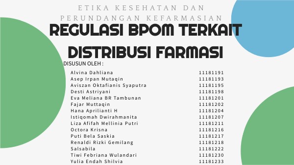 Copy - null | Genially