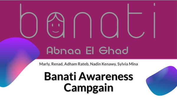 ORGANIC PRESENTATION II | Genially