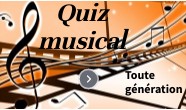 quiz musical