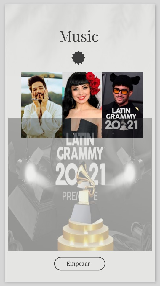 DOSSIER MEDIA KIT VERTICAL