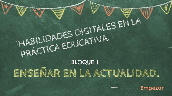 ACT3_ERIKACEBALLOSDELGADO | Genially