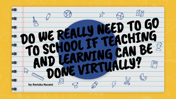 VIZKA'S PRESENTATION FOR CAKAP ENGLISH CLASS | Genially